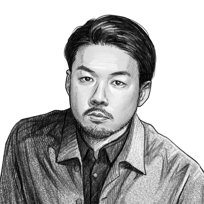 PROFILE | SAKANACTION official website｜NF member